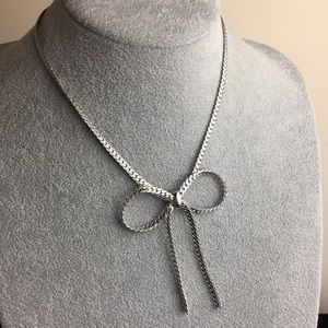 St Thomas Jewelry | Necklace Comes With Box | Poshmark